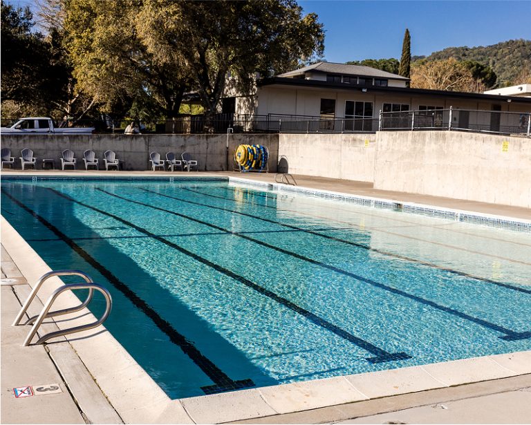 About | Hanna Center