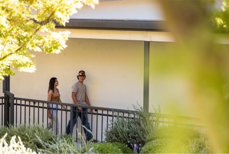 About | Hanna Center