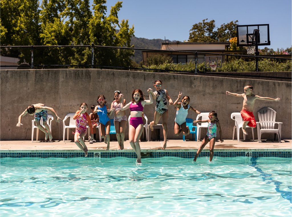 About | Hanna Center