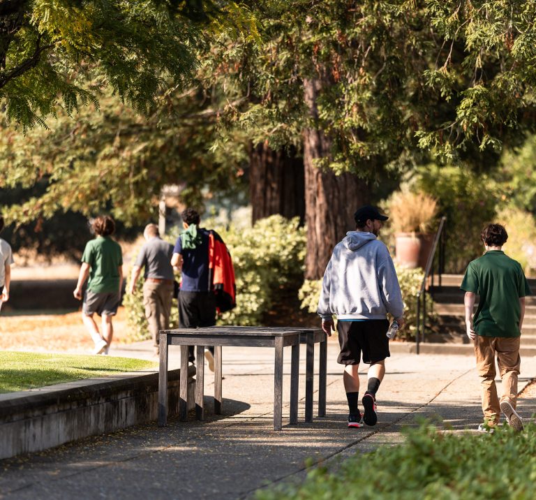 Residential | Hanna Center