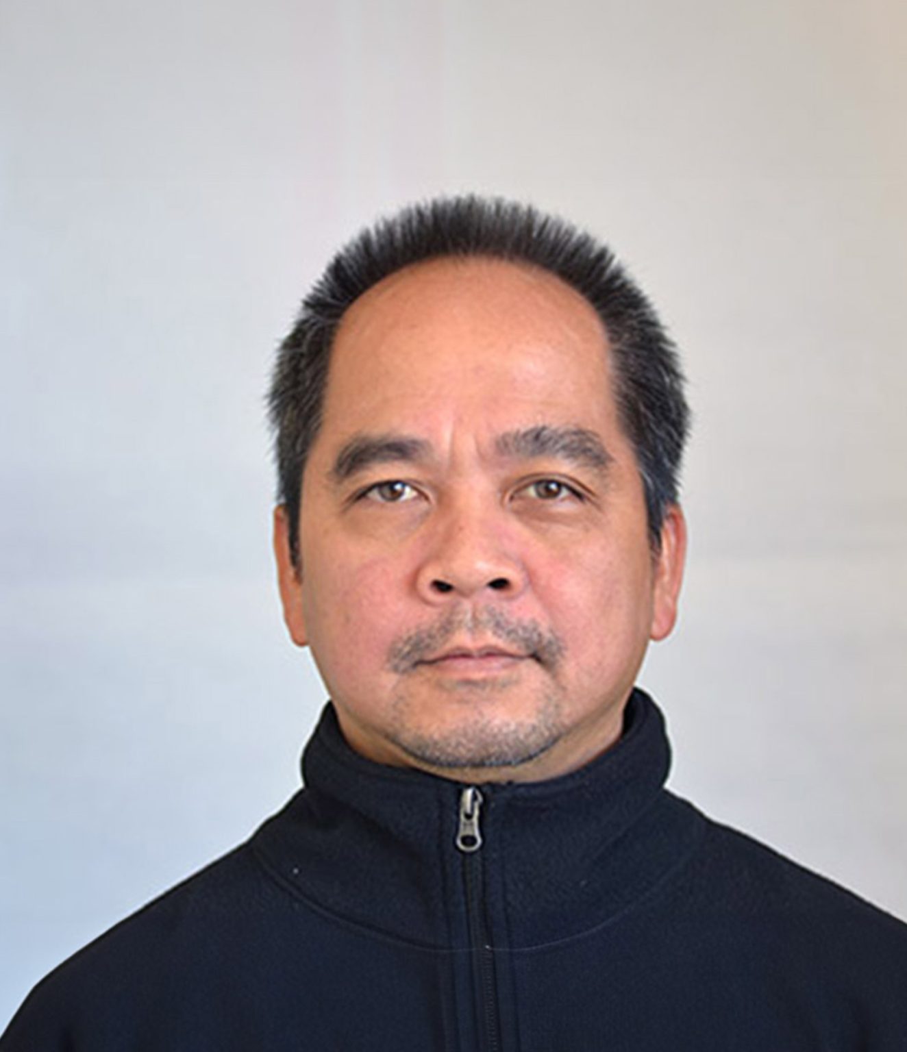 Ken Pham | Hanna Center