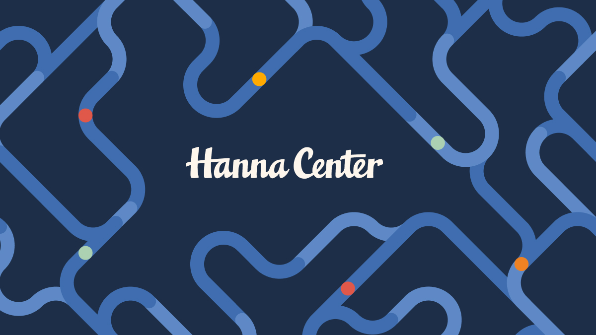 Our Team | Hanna Center