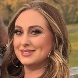 Our Team | Hanna Center