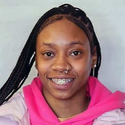 Residential | Hanna Center