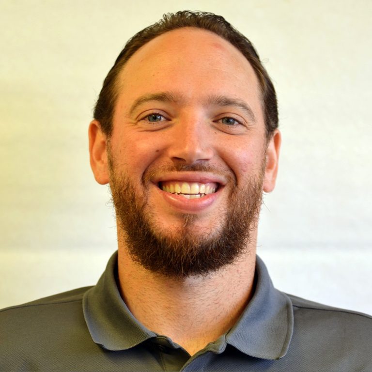 Our Team | Hanna Center