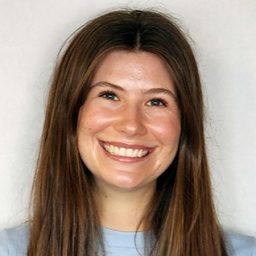 Our Team | Hanna Center