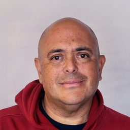 Residential | Hanna Center