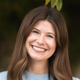 Our Team | Hanna Center